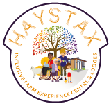 Inclusive Social Farm Experience Centre with Assessible Activities and ...